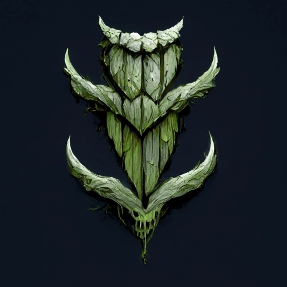 Undead Slayer Rank | CinderRPG Wiki | Fandom