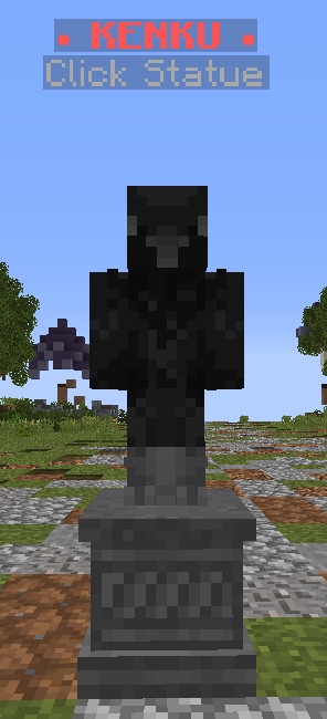 Kenku | CinderRPG Wiki | Fandom