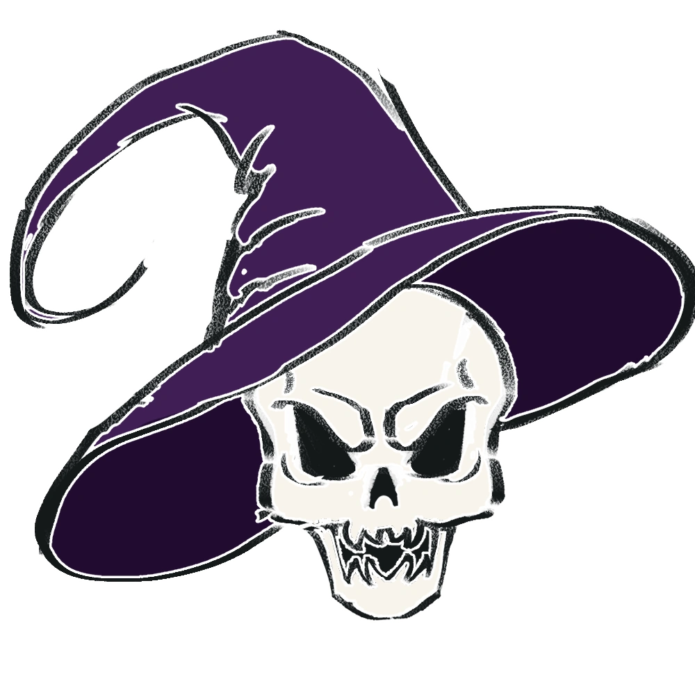Lich | CinderRPG Wiki | Fandom