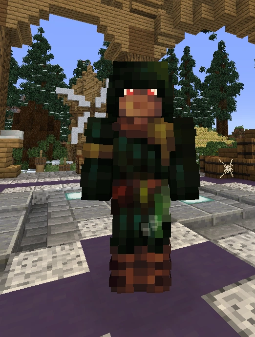 Barl | CinderRPG Wiki | Fandom