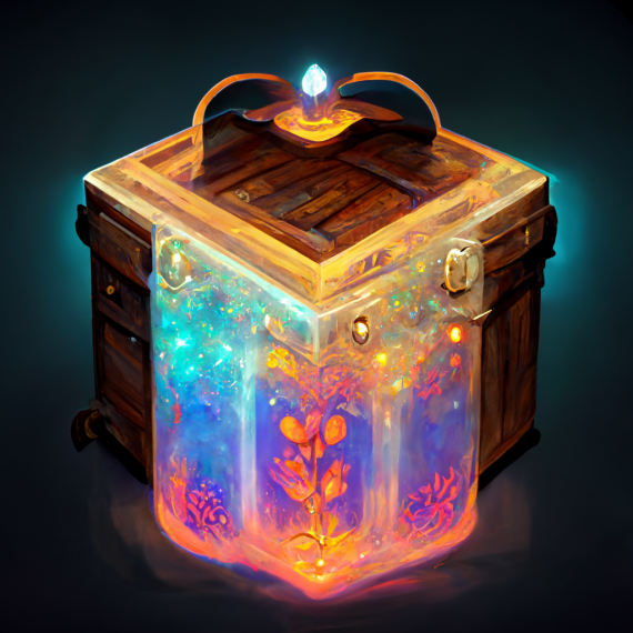 Titan Crates Cinderrpg Wiki Fandom