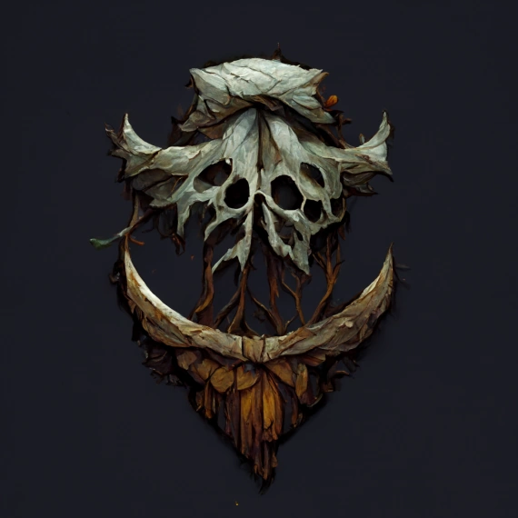 God Slayer Rank | CinderRPG Wiki | Fandom