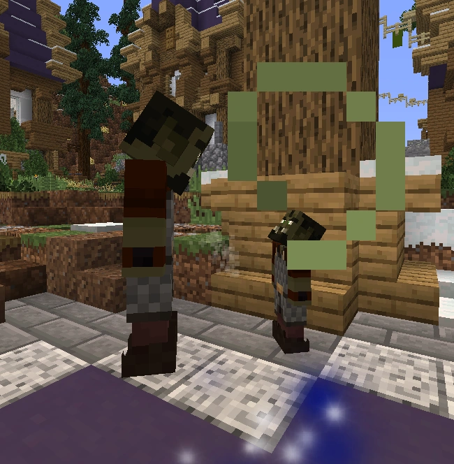 Bolemi | CinderRPG Wiki | Fandom