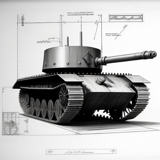 Bellows Mbt Cindershore Lore Wiki Fandom