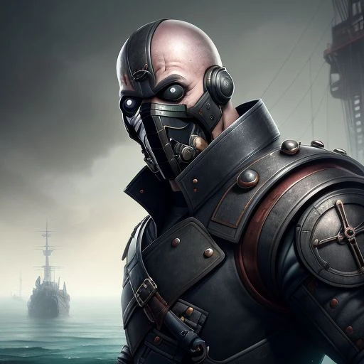 Admiral Tyrus Belkar | Cindershore Lore Wiki | Fandom