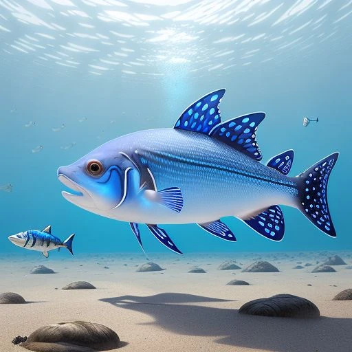 Blue Galies | Cindershore Lore Wiki | Fandom