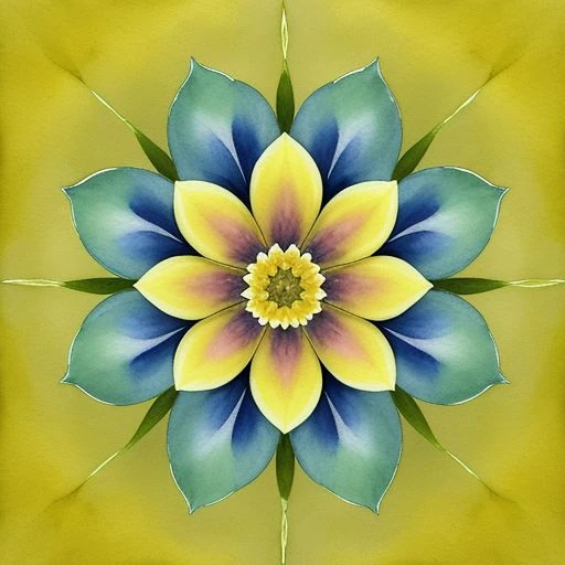 Yellow Regent | Cindershore Lore Wiki | Fandom