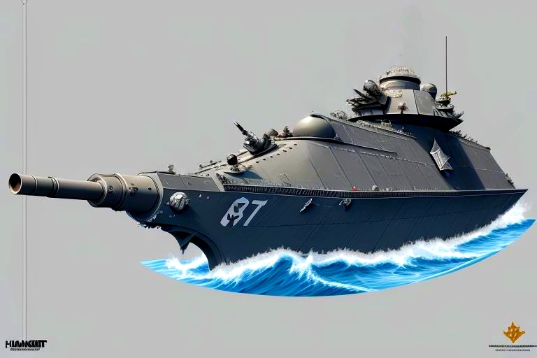 Inheritor Sniper Ship | Cindershore Lore Wiki | Fandom