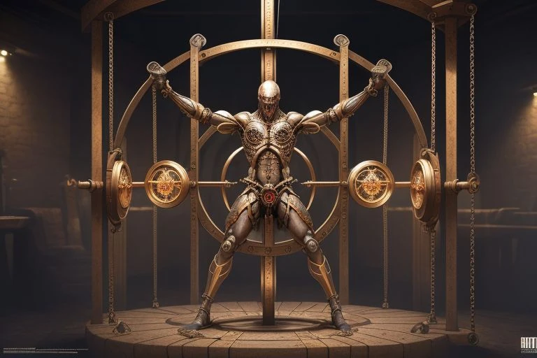 Rotation Block | Cindershore Lore Wiki | Fandom