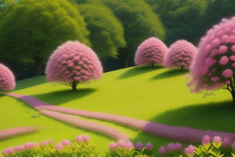 Speckled Bells | Cindershore Lore Wiki | Fandom