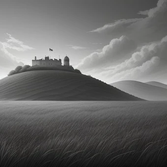 Ayerland Hill | Cindershore Lore Wiki | Fandom