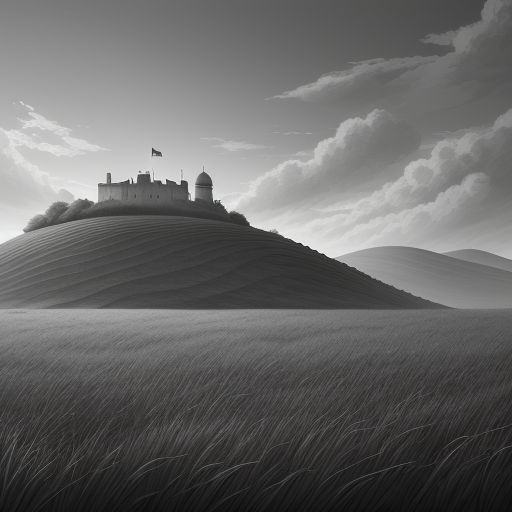 Ayerland Hill Cindershore Lore Wiki Fandom