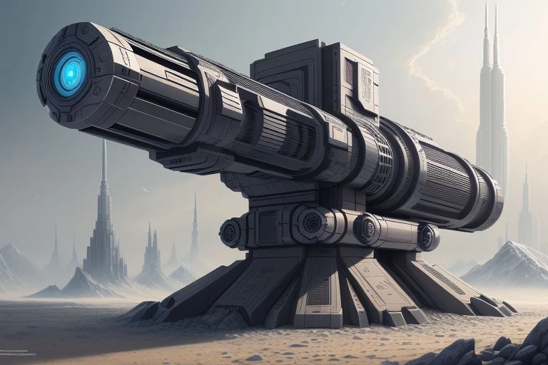 AX9B-S Warwolf | Cindershore Lore Wiki | Fandom