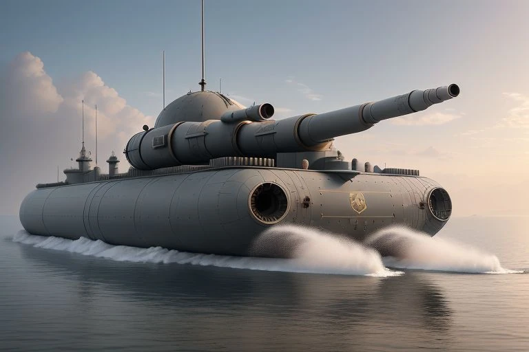 Helius Blastcore Monopod | Cindershore Lore Wiki | Fandom