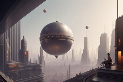 Terrashperes | Cindershore Lore Wiki | Fandom