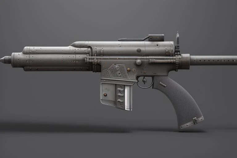 B34 Zastron | Cindershore Lore Wiki | Fandom