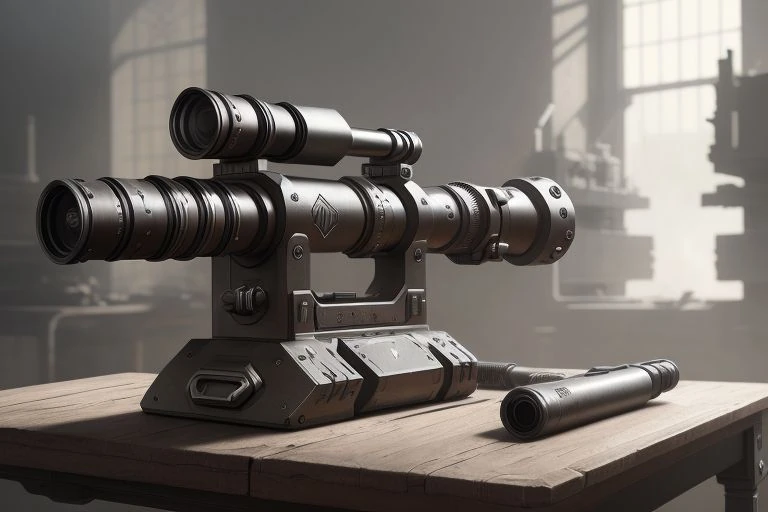 Rear Turning Rapid Detonation (RTRD) Missiles | Cindershore Lore Wiki ...