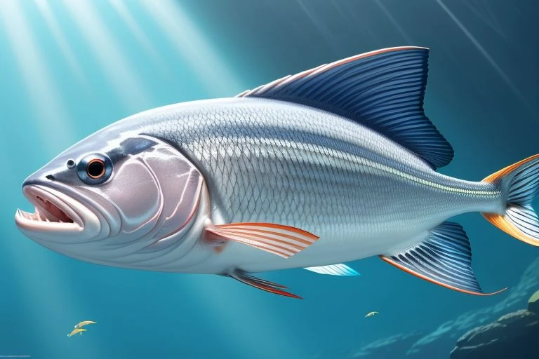 Razorjack | Cindershore Lore Wiki | Fandom