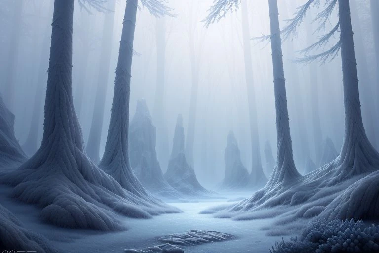 Vostilization | Cindershore Lore Wiki | Fandom