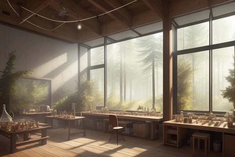 Killian Institute At Lexington | Cindershore Lore Wiki | Fandom