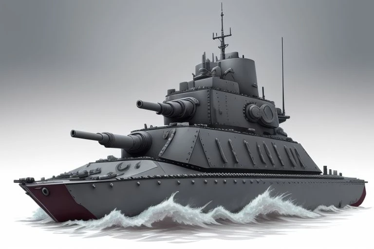 L32C Damascan | Cindershore Lore Wiki | Fandom