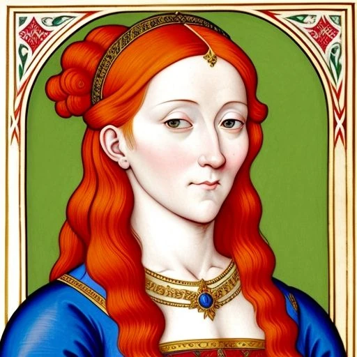 LaRocque Clan | Cindershore Lore Wiki | Fandom