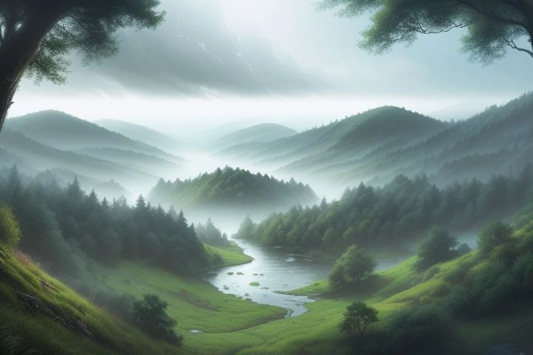 Diluvia | Cindershore Lore Wiki | Fandom