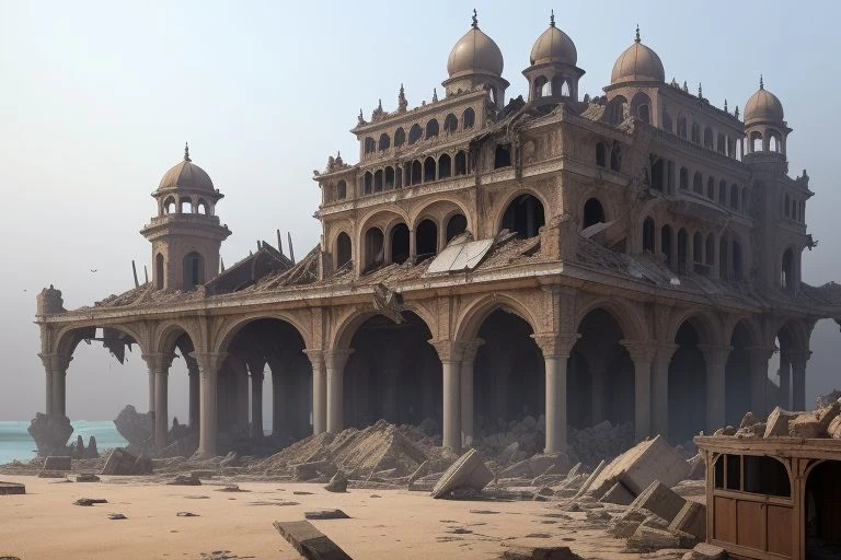 Fort Salamar | Cindershore Lore Wiki | Fandom