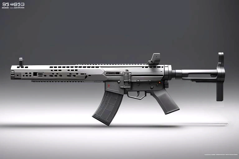 D12 Blade Adder | Cindershore Lore Wiki | Fandom