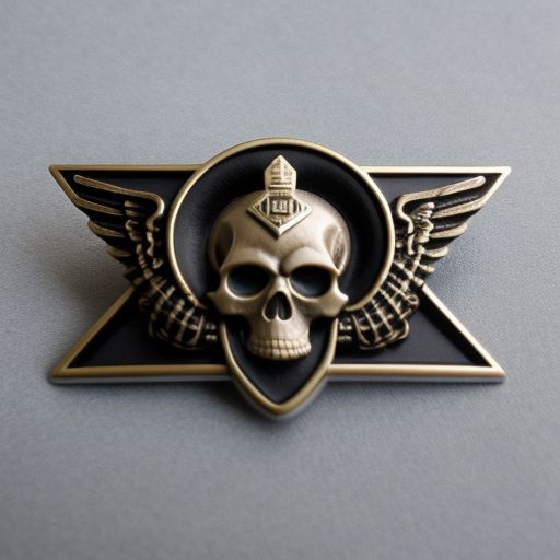 Iron Tactical Response Group Cindershore Lore Wiki Fandom