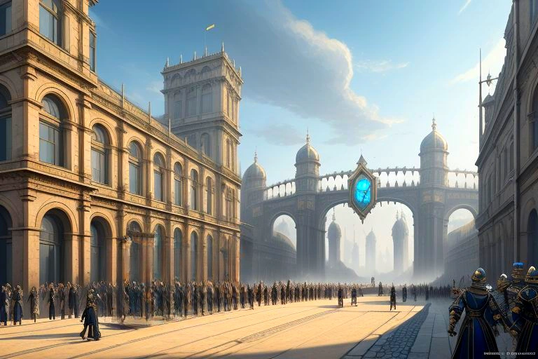 Thulian Empire | Cindershore Lore Wiki | Fandom