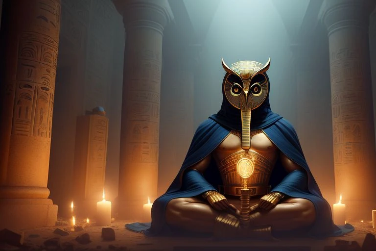 Cyprus Gnosus | Cindershore Lore Wiki | Fandom