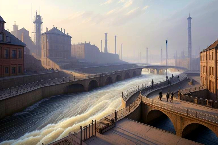 Sons Of Marloth Commonwealth | Cindershore Lore Wiki | Fandom