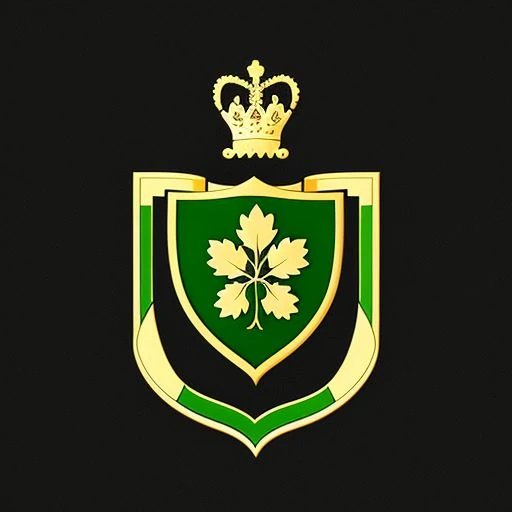 Clan Kellic | Cindershore Lore Wiki | Fandom