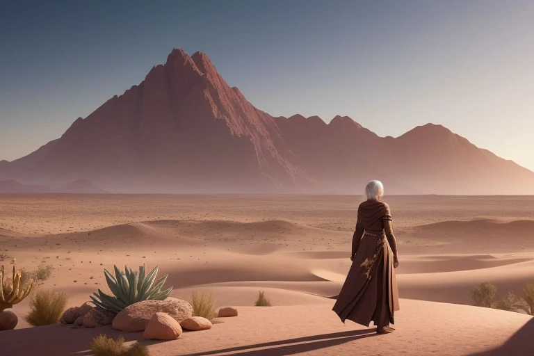 Oumana's Crest | Cindershore Lore Wiki | Fandom