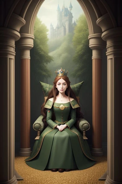 Old Kingdom Of Lucieric | Cindershore Lore Wiki | Fandom