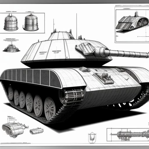 Aegis-Reinforced Armor | Cindershore Lore Wiki | Fandom