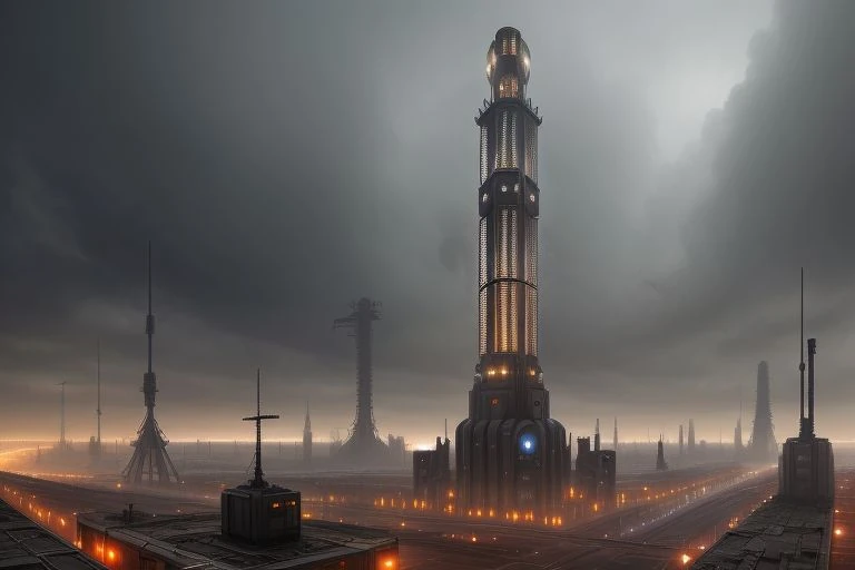 Tears of Rust- WVIC | Cindershore Lore Wiki | Fandom