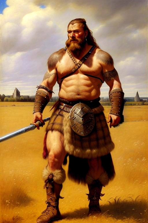 Valknir Hardhead | Cindershore Lore Wiki | Fandom