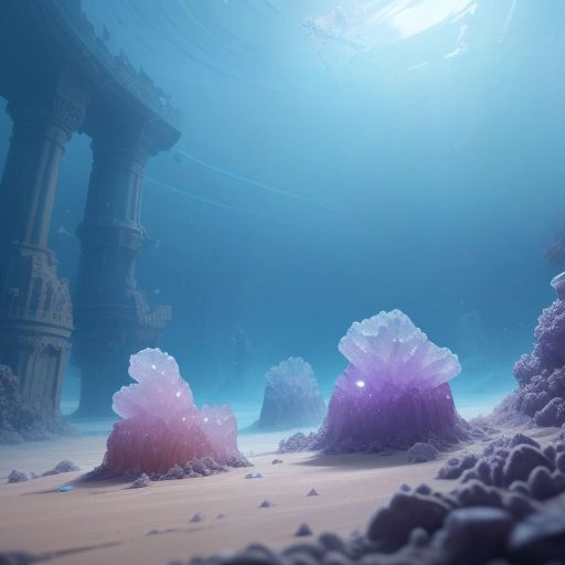 Marshall Silicates | Cindershore Lore Wiki | Fandom