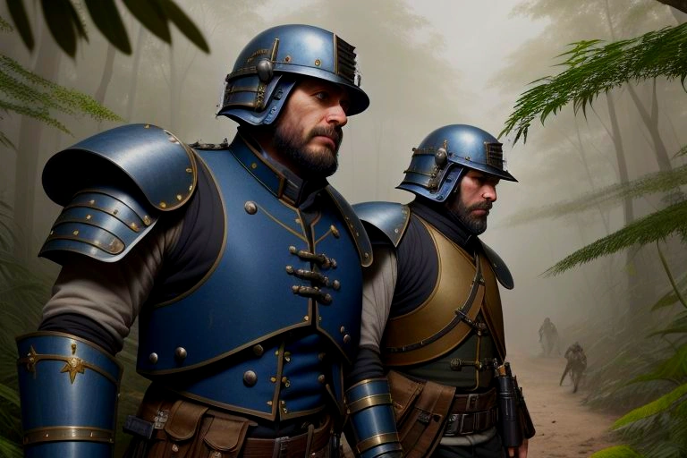 Orkney's Bastion | Cindershore Lore Wiki | Fandom