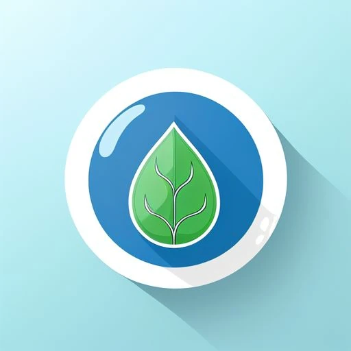 Messiah Environmental Purity Commission | Cindershore Lore Wiki | Fandom