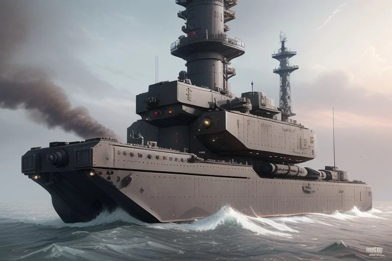 L56K Battle Barge | Cindershore Lore Wiki | Fandom