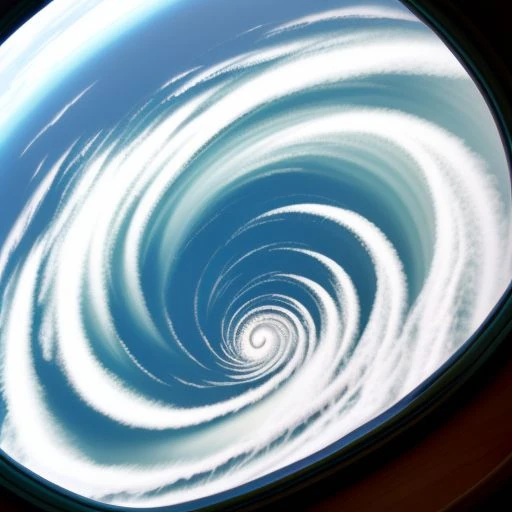 Saltstraumen Supermassive Hydro-Vortex | Cindershore Lore Wiki | Fandom