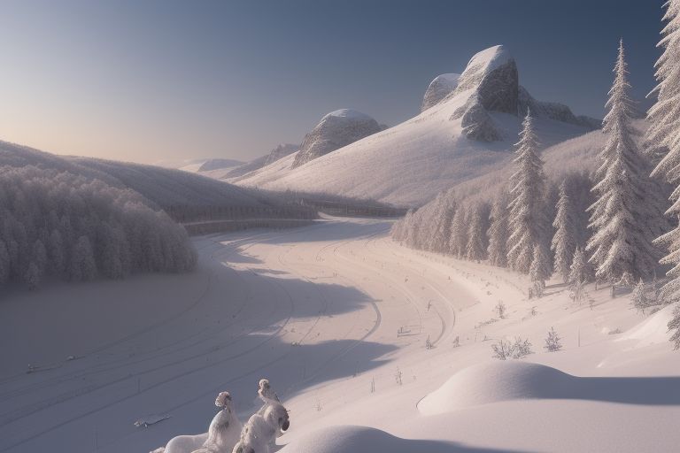 Northern Coalition Territory Cindershore Lore Wiki Fandom