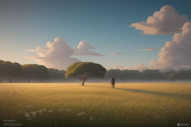 Laurisca Grass | Cindershore Lore Wiki | Fandom