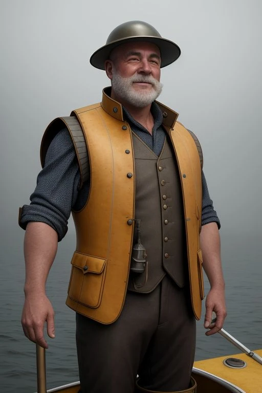 Johannes Altig | Cindershore Lore Wiki | Fandom