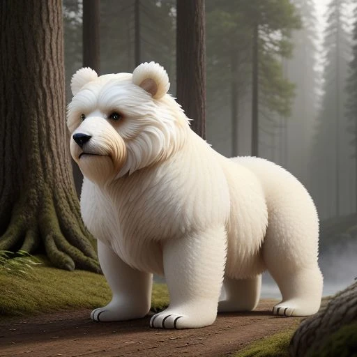 Minkus | Cindershore Lore Wiki | Fandom