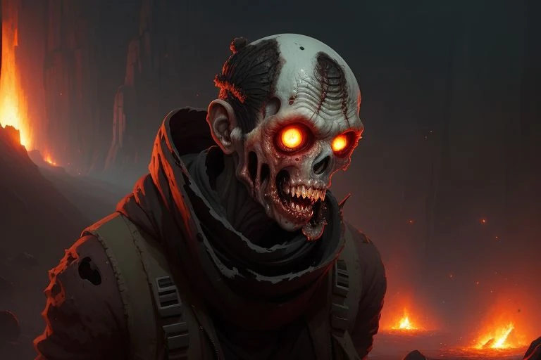 Cinderlung | Cindershore Lore Wiki | Fandom