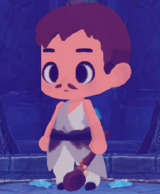 Mage | Cinderstone Online Wiki | Fandom